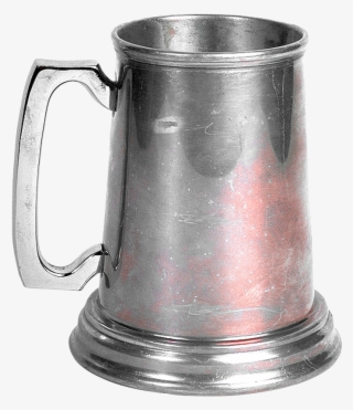 Steel Jug Png Transparent Image - Jug Png - 500x527 PNG Download - PNGkit