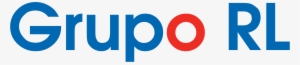 Grupo Rl R15 Logo - Group2 Architecture - 1246x271 PNG Download - PNGkit