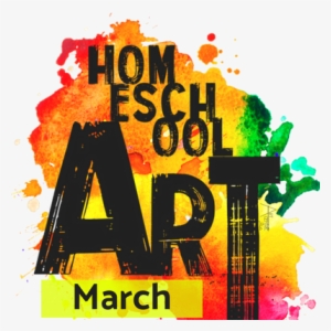 Centric Logo Png - 2563x1471 PNG Download - PNGkit