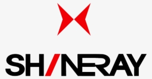 Related Wallpapers - Shineray Logo - 480x480 PNG Download - PNGkit