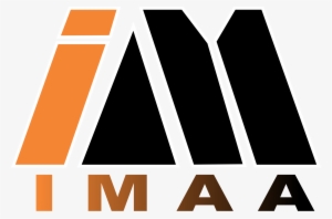 Imaa-logo - Master Of Business Administration - 2065x1369 PNG Download ...