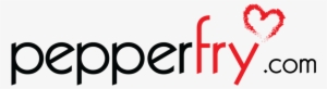 Pepperfry Logo 10614 - Pepperfry Furniture Showroom India - 902x768 PNG ...