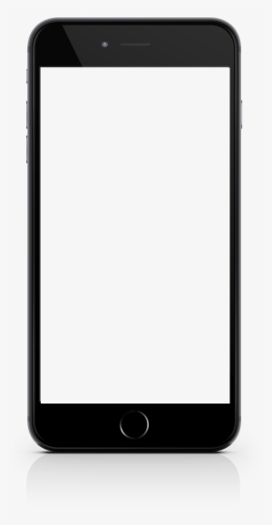 The Mobile View - Iphone Frame For Powerpoint - 2056x3192 PNG Download ...