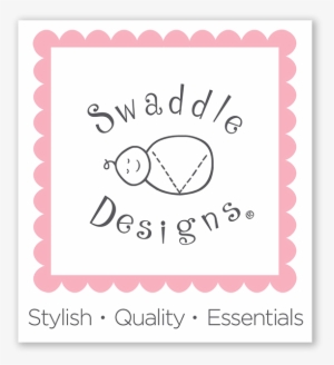 Swaddle Designs - 880x880 PNG Download - PNGkit