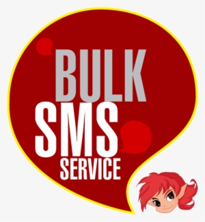 Bulk Sms Icon Png - 359x359 PNG Download - PNGkit