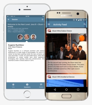 Otn-phones - Gluon Java - 851x1000 PNG Download - PNGkit