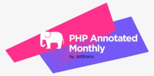 Php Annotated Monthly - Cinematography - 1679x842 PNG Download - PNGkit