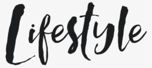 Lifestyle Png Background Image - Life Style Logo Png - 500x260 PNG ...