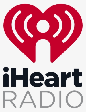 Spotify Logo - Heart Media Logo Png - 1680x1305 PNG Download - PNGkit