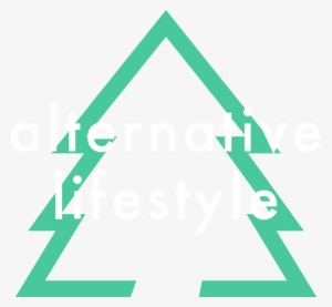 Alternative Lifestyle - Sign - 1920x1778 PNG Download - PNGkit