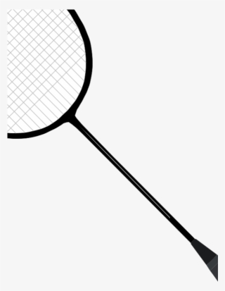 Badminton Racket Png Image - Badminton Racket Clip Art Png - 566x800 ...