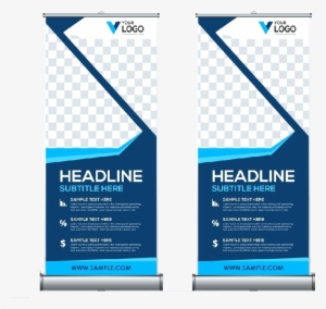 Flex-design - Design - 1400x700 PNG Download - PNGkit