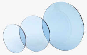 Loading Zoom - Circle - 1200x900 PNG Download - PNGkit