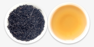 Short Description - - Tea - 800x505 PNG Download - PNGkit