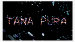Image - Tana Pura - 615x424 PNG Download - PNGkit