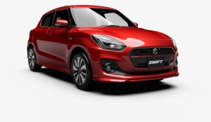 Suzuki Swift - Suzuki Swift 2017 Png - 1000x600 PNG Download - PNGkit