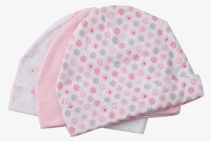 Baby Cap - Infant - 600x600 PNG Download - PNGkit