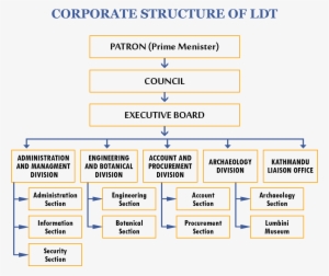 Corpporate-structure - Structure Of Nepal Parliament - 1230x1080 PNG ...