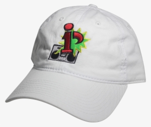 Ipictorial Radio White Bugsy 360 Elite Cap - 2160x1584 PNG Download ...