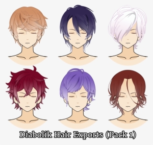 Cool Blond Hair Boy - Minecraft Blond Boy Skin - 528x418 PNG Download ...