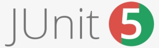 Junit 5 Is Released - Junit 5 - 982x300 PNG Download - PNGkit