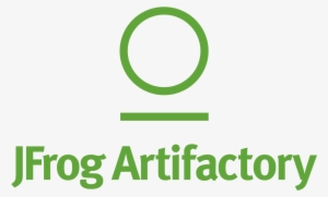 Jfrog Artifactory Icon - 1200x746 PNG Download - PNGkit