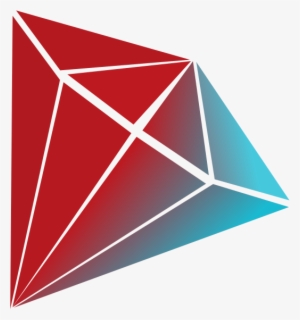 Shattered Design Logo - Javascript - 526x562 PNG Download - PNGkit