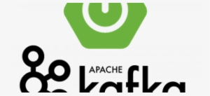Apache Kafka Logo - 975x291 PNG Download - PNGkit