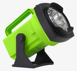 Emergency Light - 515x524 PNG Download - PNGkit