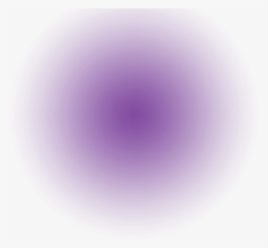 Violet Background Png Download - Scalable Vector Graphics - 959x884 PNG ...