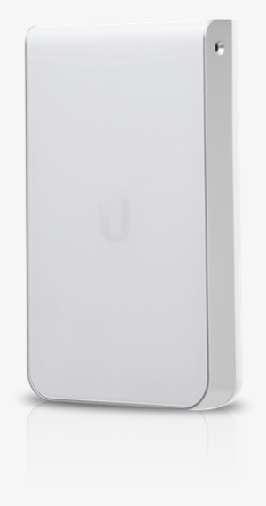 View Larger Photo Email - Uap Ac Iw 5 Us - 600x600 PNG Download - PNGkit