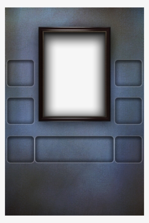 Noki Theme -layer - Display Device - 533x800 PNG Download - PNGkit