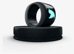 Wearable Gadgets Png - 2500x2500 PNG Download - PNGkit