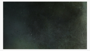 Score 50% - Slope - 1000x1000 PNG Download - PNGkit