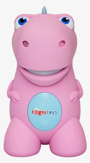 Tech Gadgets Transparent Png - 364x613 PNG Download - PNGkit