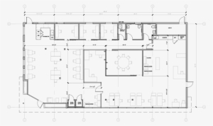 Floorplan Cropped - Jpeg - 792x511 PNG Download - PNGkit