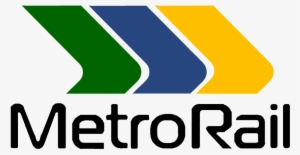 Metro Rail Transit Logo - 896x462 PNG Download - PNGkit