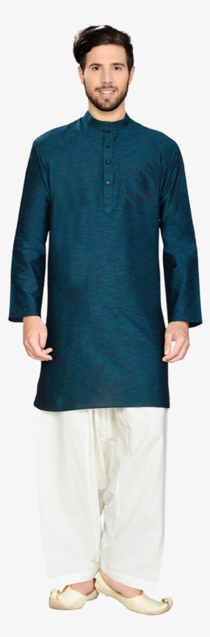 Kurta - 1400x2100 PNG Download - PNGkit