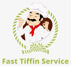 Tiffin Icon Png - Tiffin Service Icon - 550x550 PNG Download - PNGkit