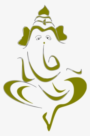 All Photo Png Clipart - Vinayagar Icon - 530x750 PNG Download - PNGkit