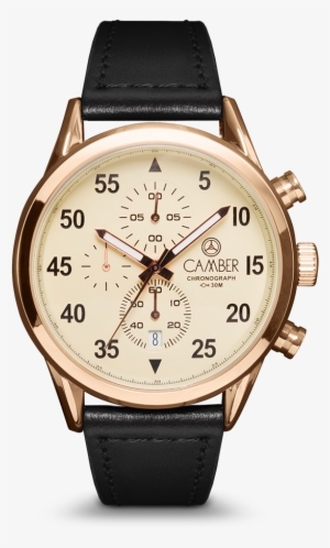 Camber Watch & Cufflink Download Black Black Cuff1 - Patek Philippe ...