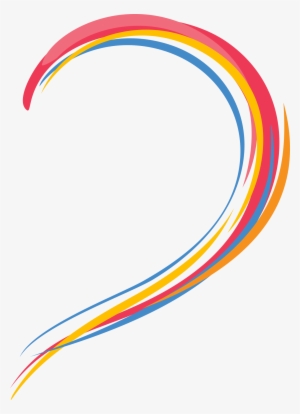 Half Heart Png - Half Of A Heart Png - 480x480 PNG Download - PNGkit