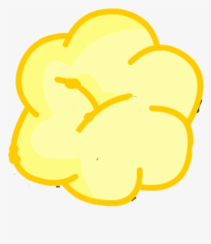 Inanimate Insanity Images Fan Valentine Wallpaper And - Graphic Design ...