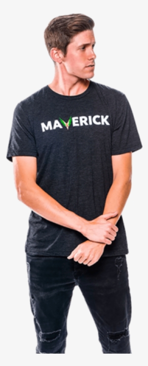 All Maverick By Logan Paul - Maverick Outfit Logan Paul - 360x480 PNG ...