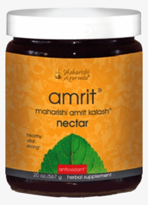 Amrit Kalash Nectar Fruit Concentrate - Bancha - 1024x1024 PNG Download ...