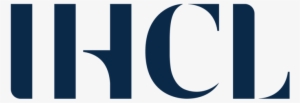 Logos 01 Ihcl - .com - 750x650 PNG Download - PNGkit