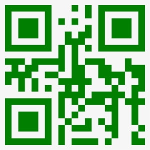Mb Image/png - Qr Code Simple - 800x800 PNG Download - PNGkit