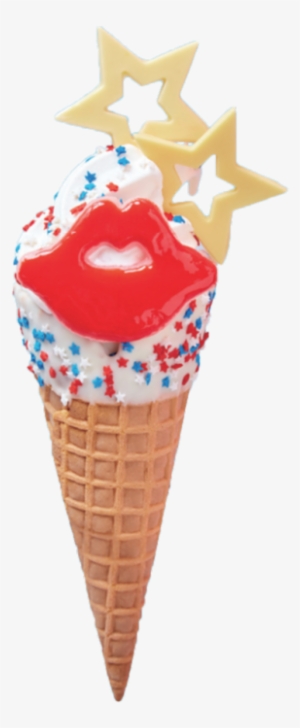 Eddy's Ice Cream - Ice Cream - 381x750 PNG Download - PNGkit