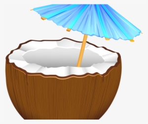Picture Free Library Coconut Transparent Bfdi - Object Shows Coconut ...