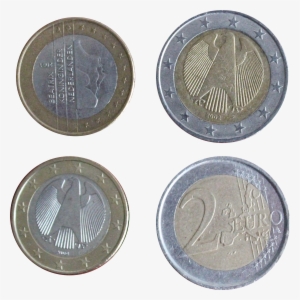 Money - Fun Designs For Cookies - 2508x2478 PNG Download - PNGkit